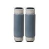 Aquapure water Filter cartridges in UAE, Dubai - Aquapure