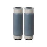Aquapure water Filter cartridges in UAE, Dubai - Aquapure